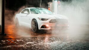 Miller Motorcar | Luxury Cars & Exceptional Automotive Services
