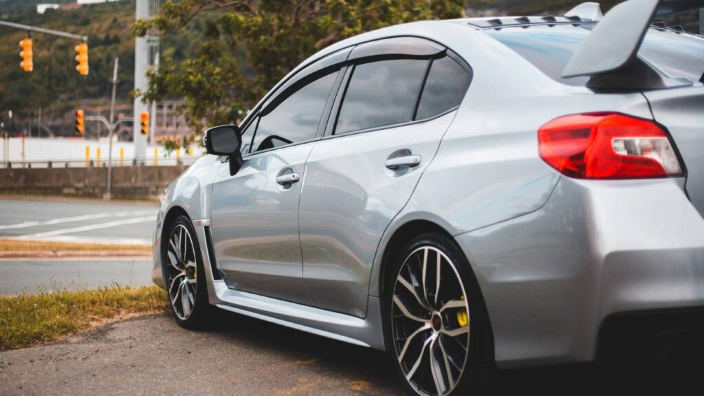 Miller Motorcar | Luxury Cars & Exceptional Automotive Services