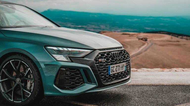 Miller Motorcar | Luxury Cars & Exceptional Automotive Services